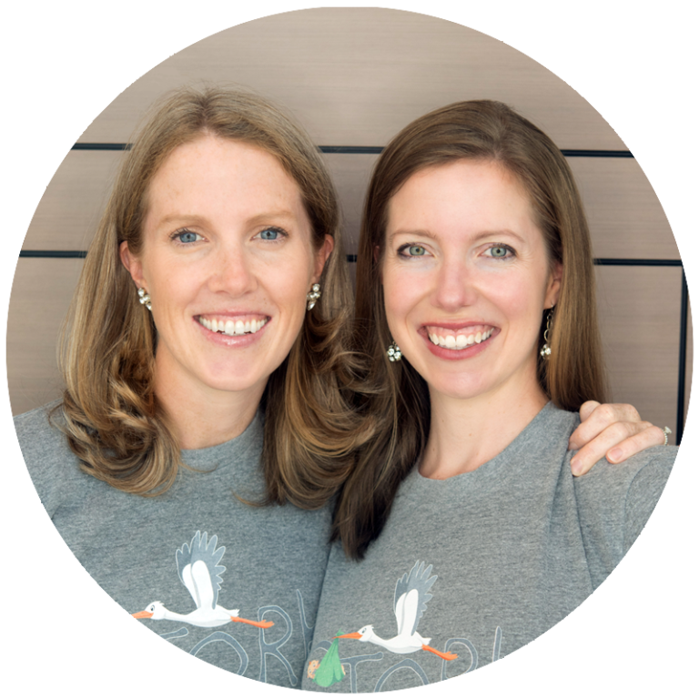 Stork Childbirth Education